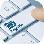 DVFA Akademie | Expertenwissen für Ihren beruflichen Erfolg