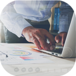 DVFA Akademie | Expertenwissen für Ihren beruflichen Erfolg