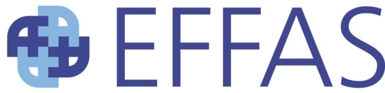 DVFA Akademie | Expertenwissen für Ihren beruflichen Erfolg