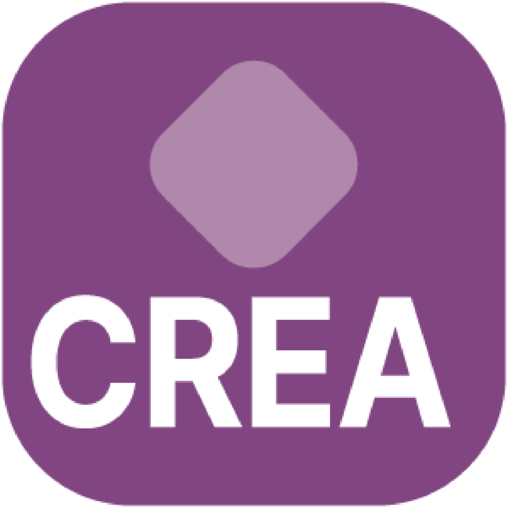 CREA - Certified Real Estate Investment Analyst | IRE|BS/DVFA