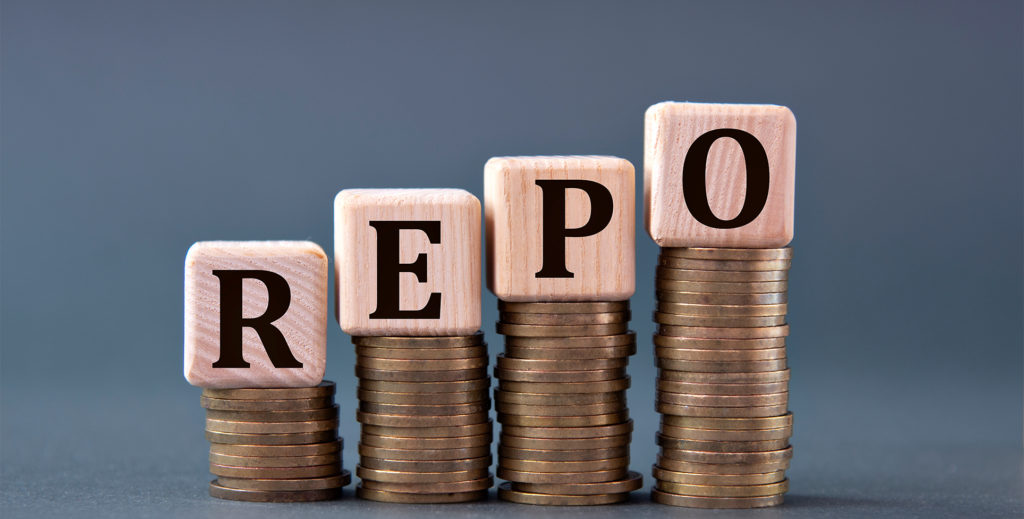 Repo & Securities Lending: Versteckte Ertragsquelle oder unterschätztes ...