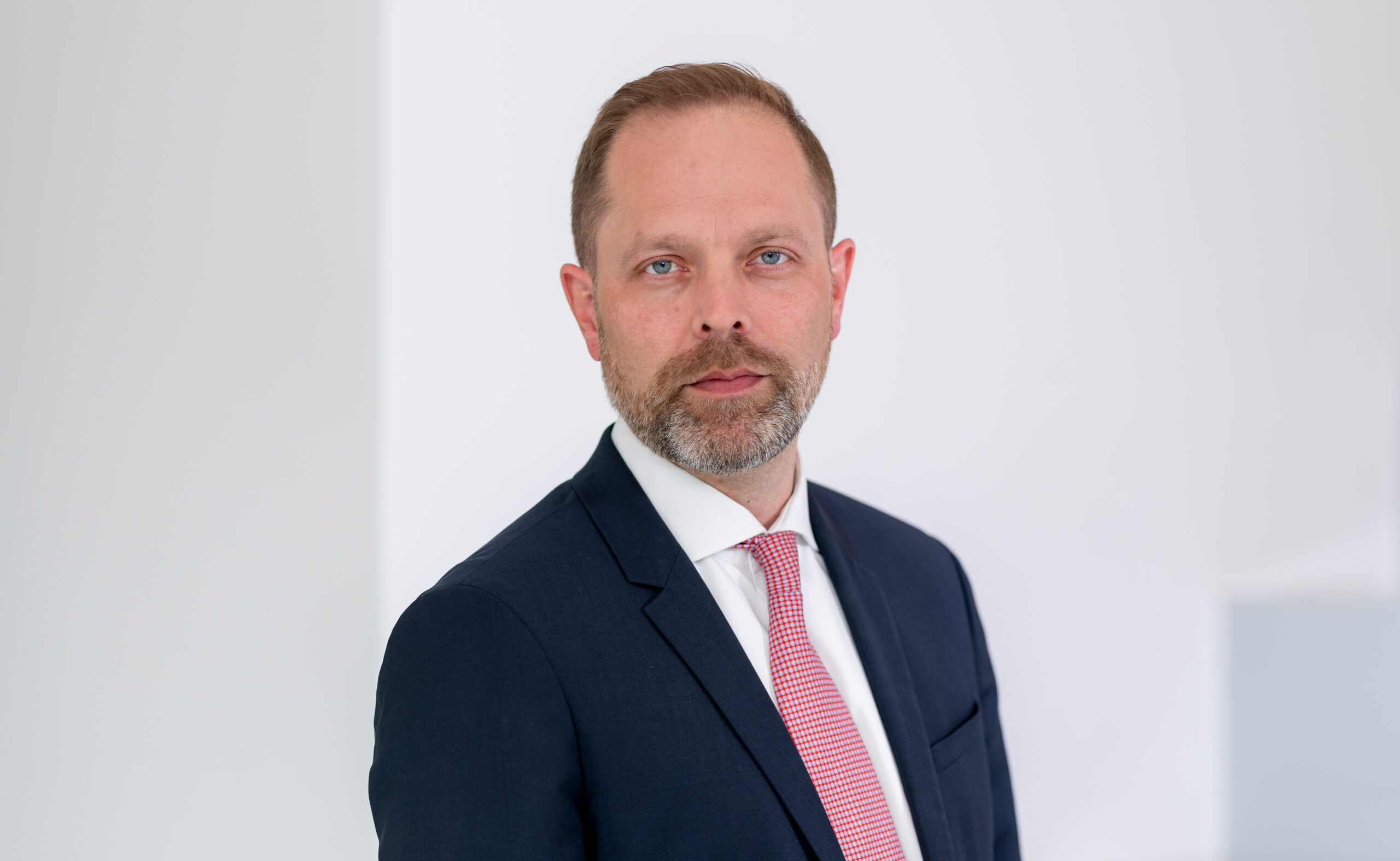 Interview mit Christoph Ph. Kutt - DVFA-Akademie