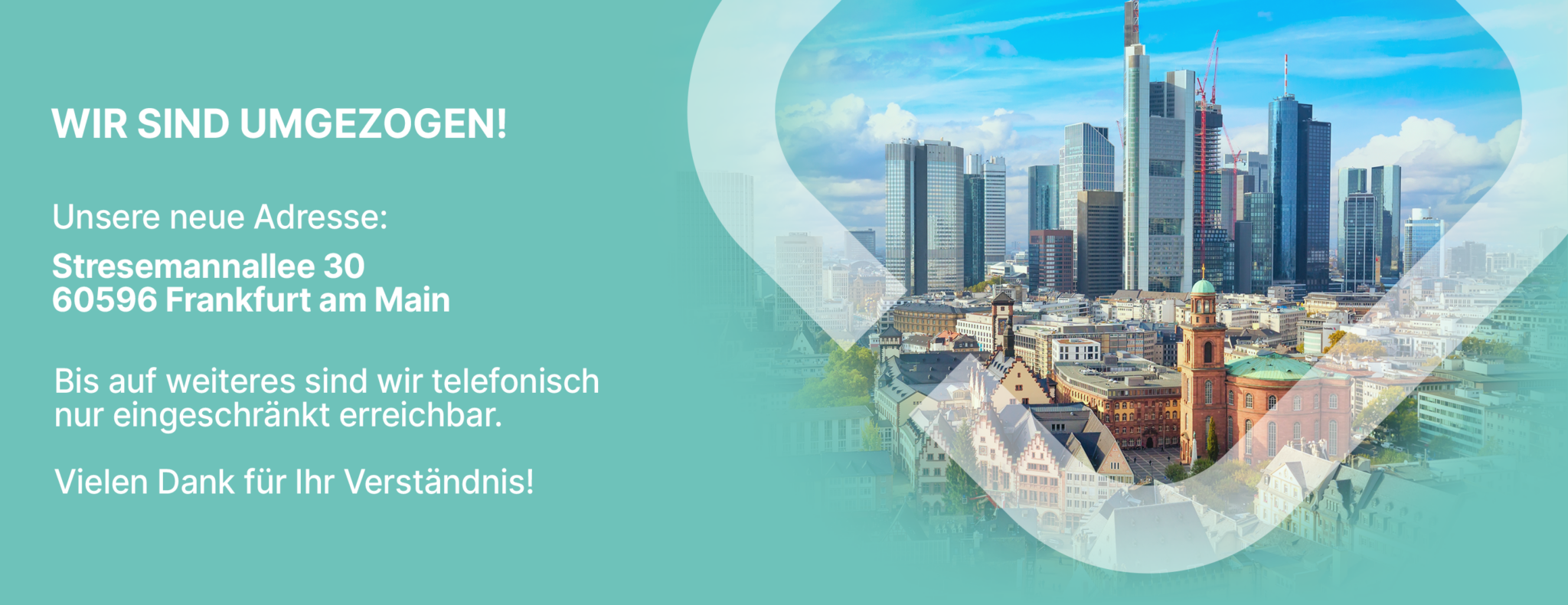 DVFA Akademie | Expertenwissen für Ihren beruflichen Erfolg