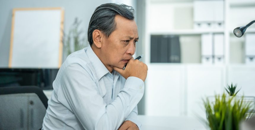 Debt Maturities 2026: Bonität, Kennzahlen und regulatorische ...